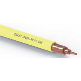 Products – KPO