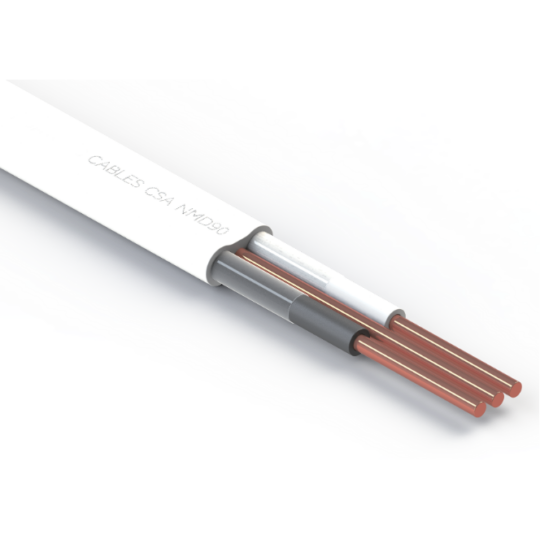 Products – KPO